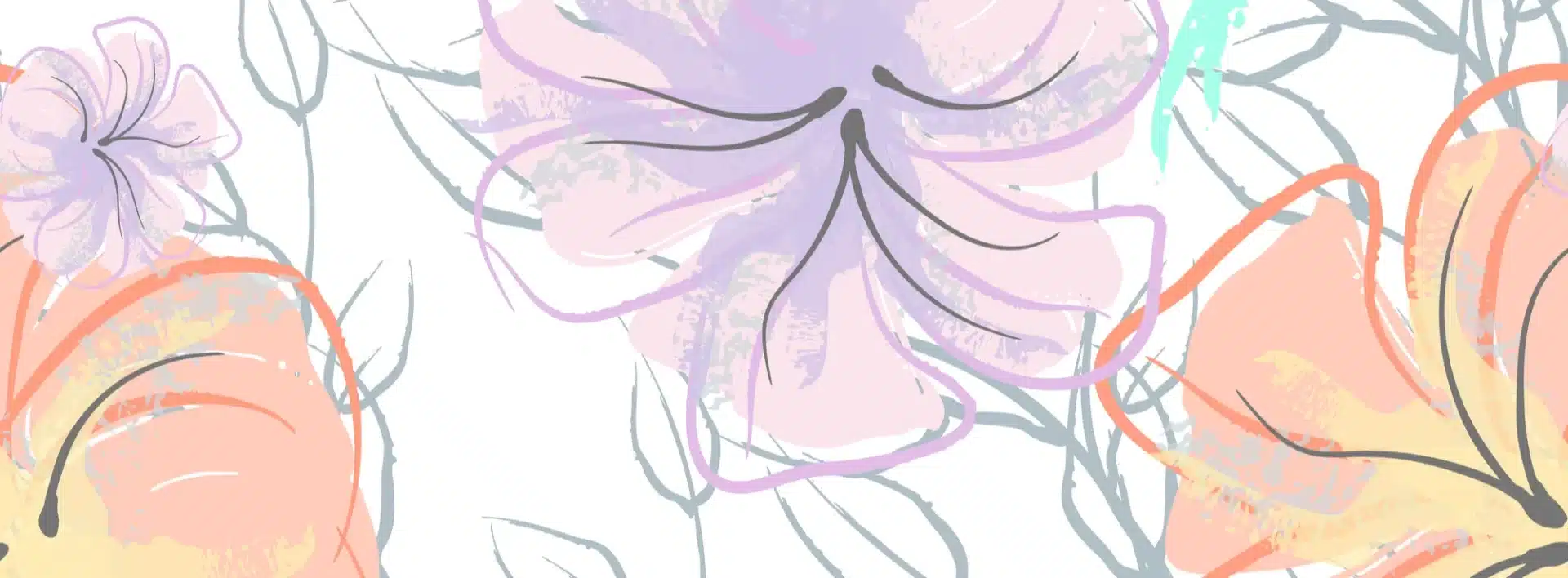 Rewire Your Brain & Heal Yourself - Qec Therapy