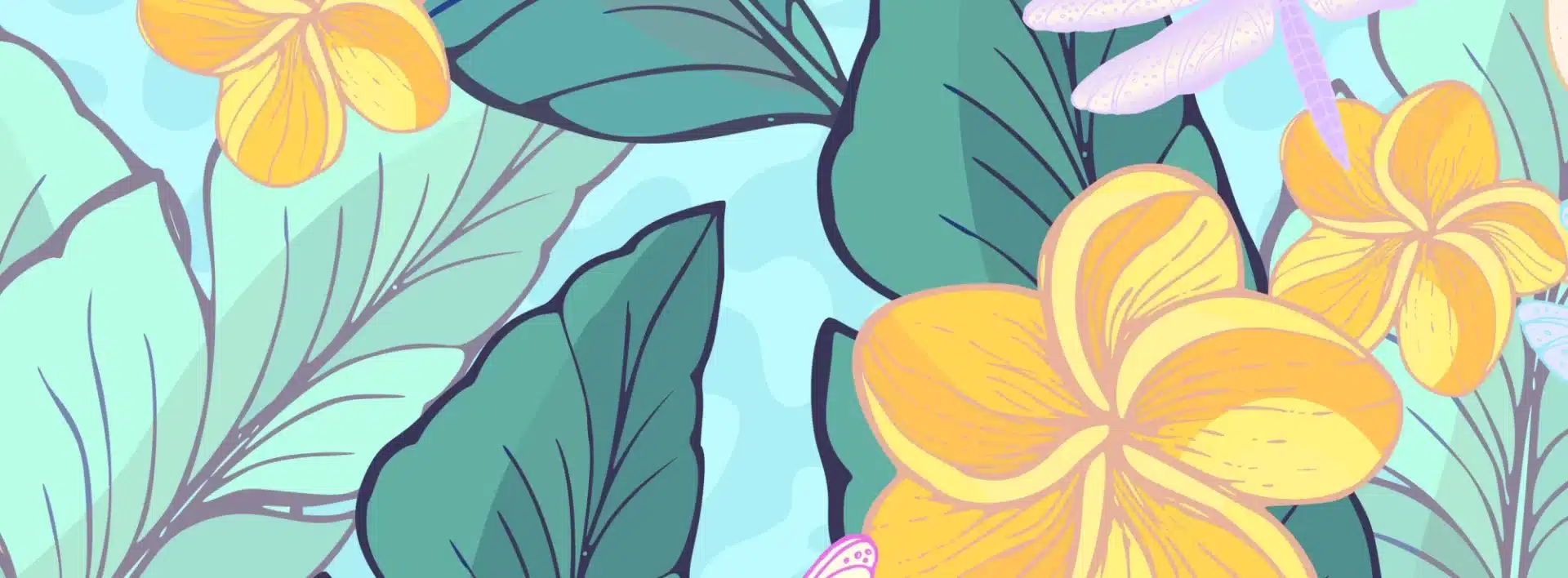 Trauma Release Exercises (TRE®) - Melissa Rae Therapy